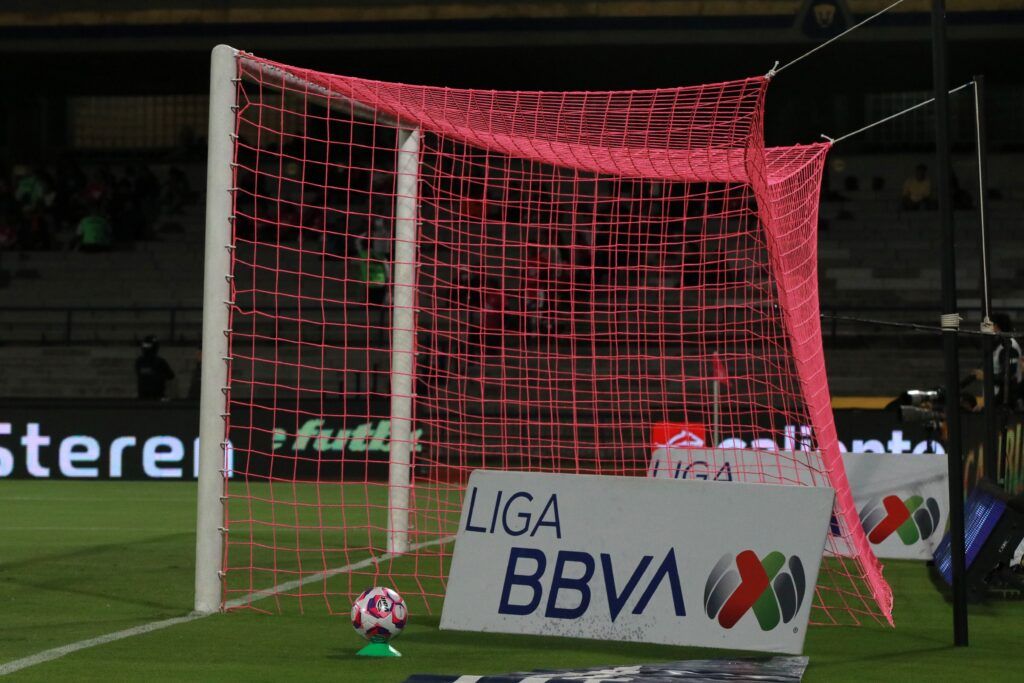 Listas las semifinales del Apertura 2025: Toluca vs Monterrey y Tigres ...